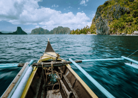 Float Fishing - ISO Fishing Store Limited